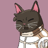 Steam Community :: Sebas