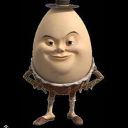 Steam Community :: Eoka