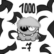 Steam Community :: mode: amnyam