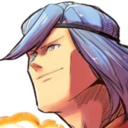 Steam Community :: Nipaa