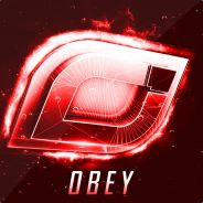 Steam Community :: Group :: ObeySupremacyPC'